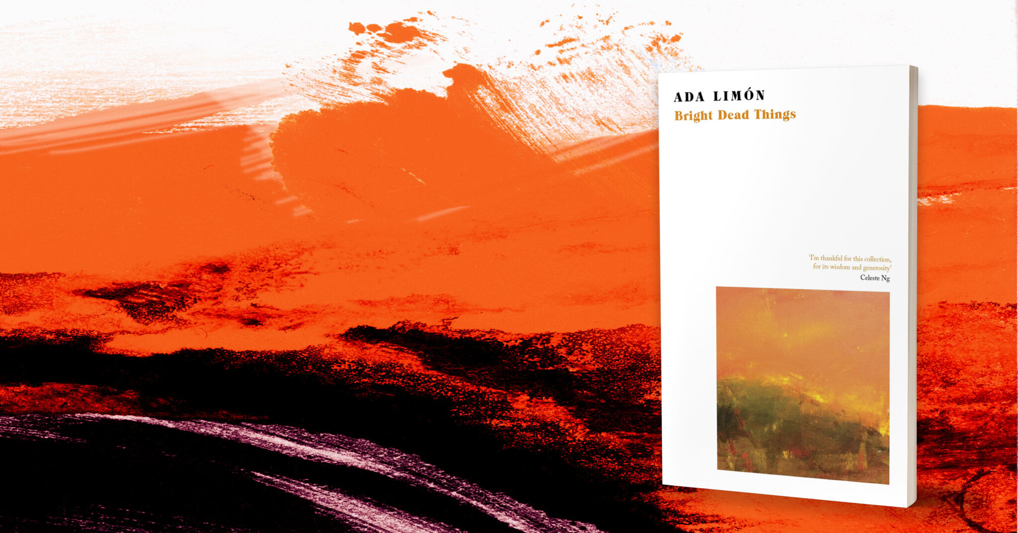 10 Beautiful Must-Read Poetry Collections by Contemporary Women Poets ...
