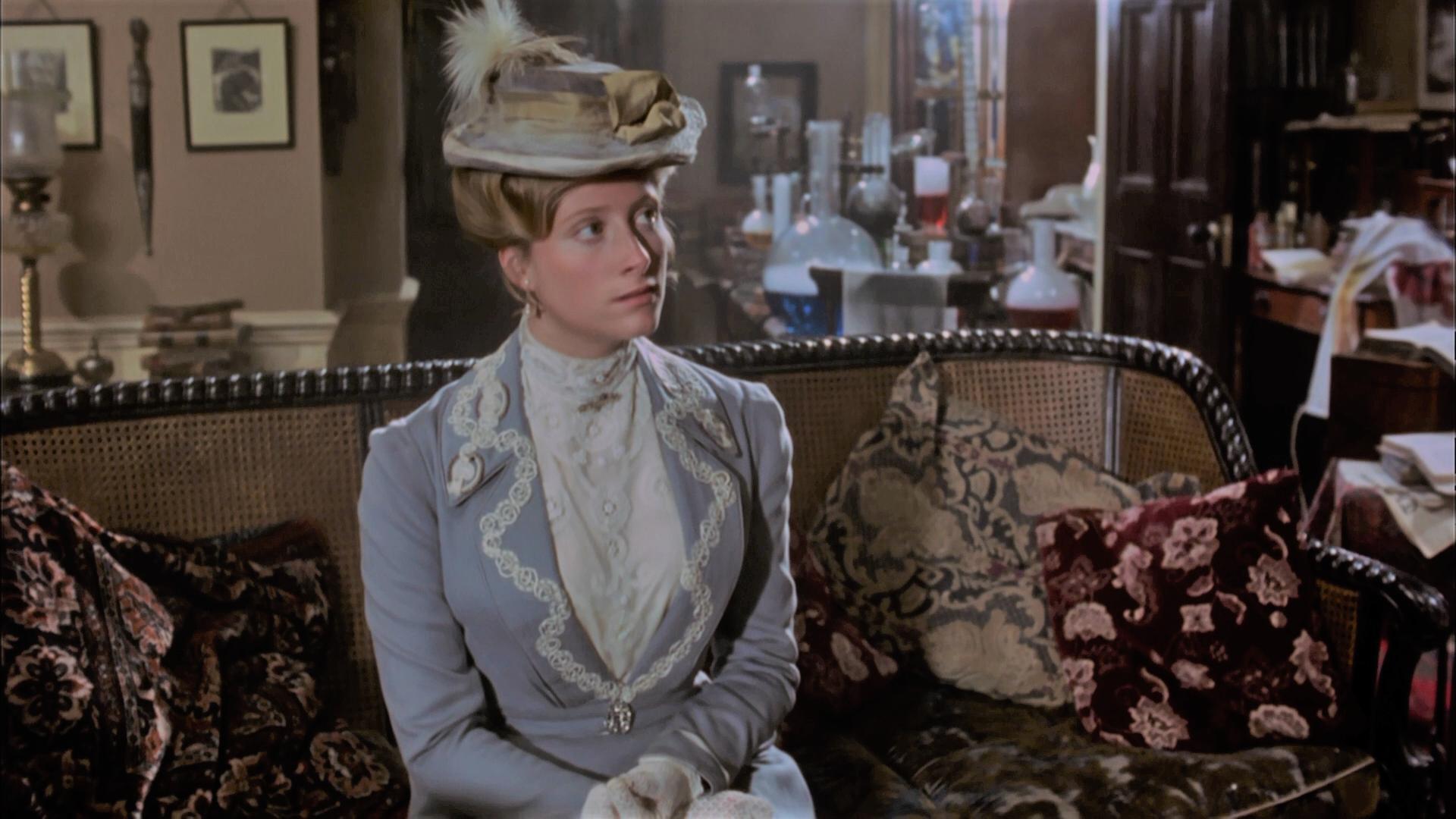 10 Most Adapted Sherlock Holmes Stories: An Exploration into Their ...