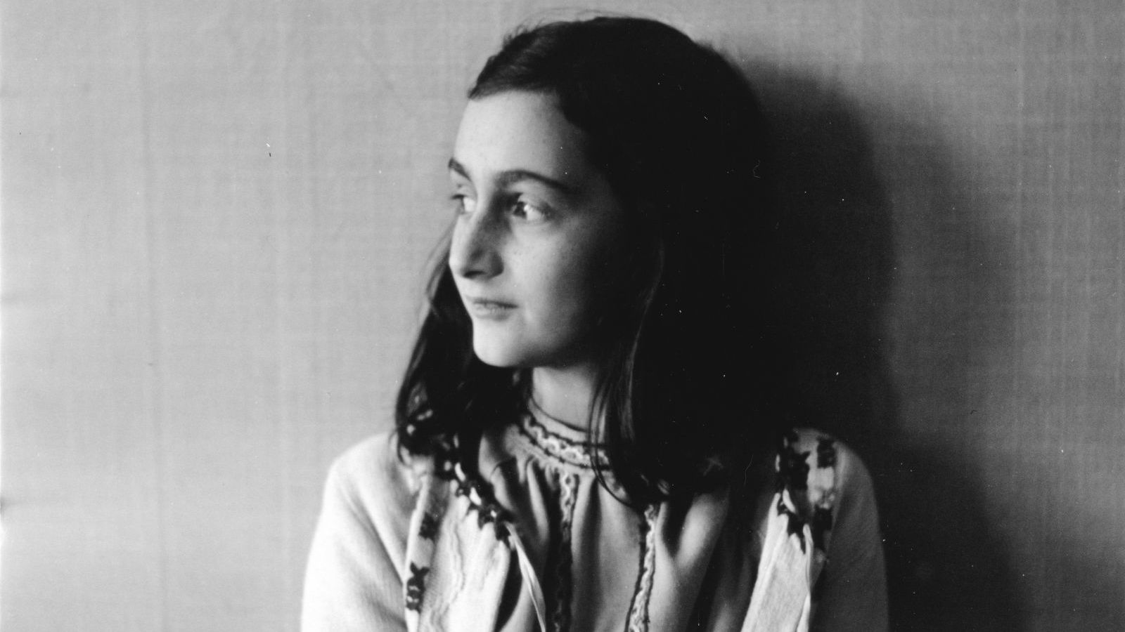 The Importance of Anne Frank’s Diary in Understanding the Holocaust