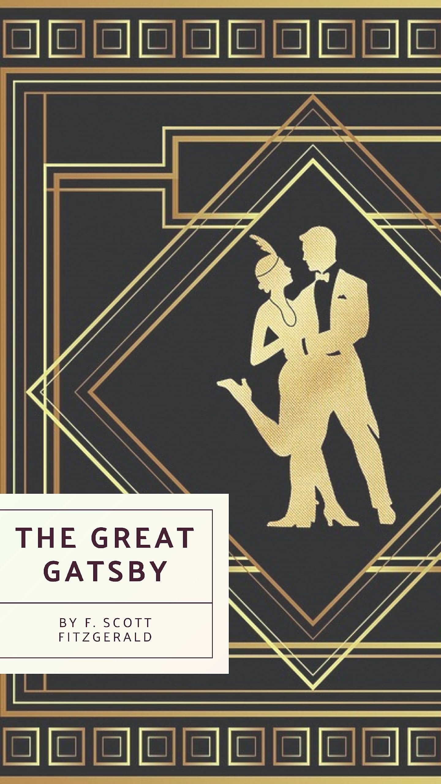 10 Best Works of Modernist Literature - High on Books